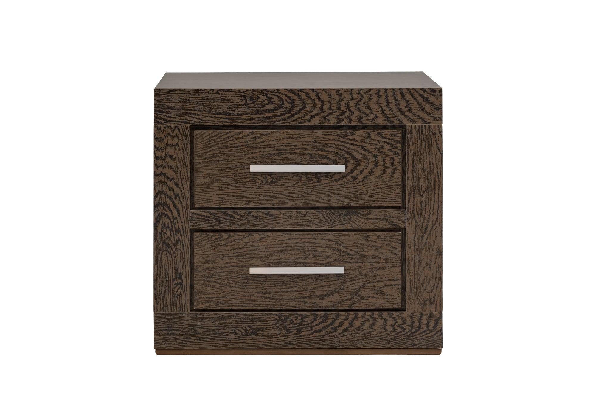 Buro Pamela Capuchino – Kessa Muebles