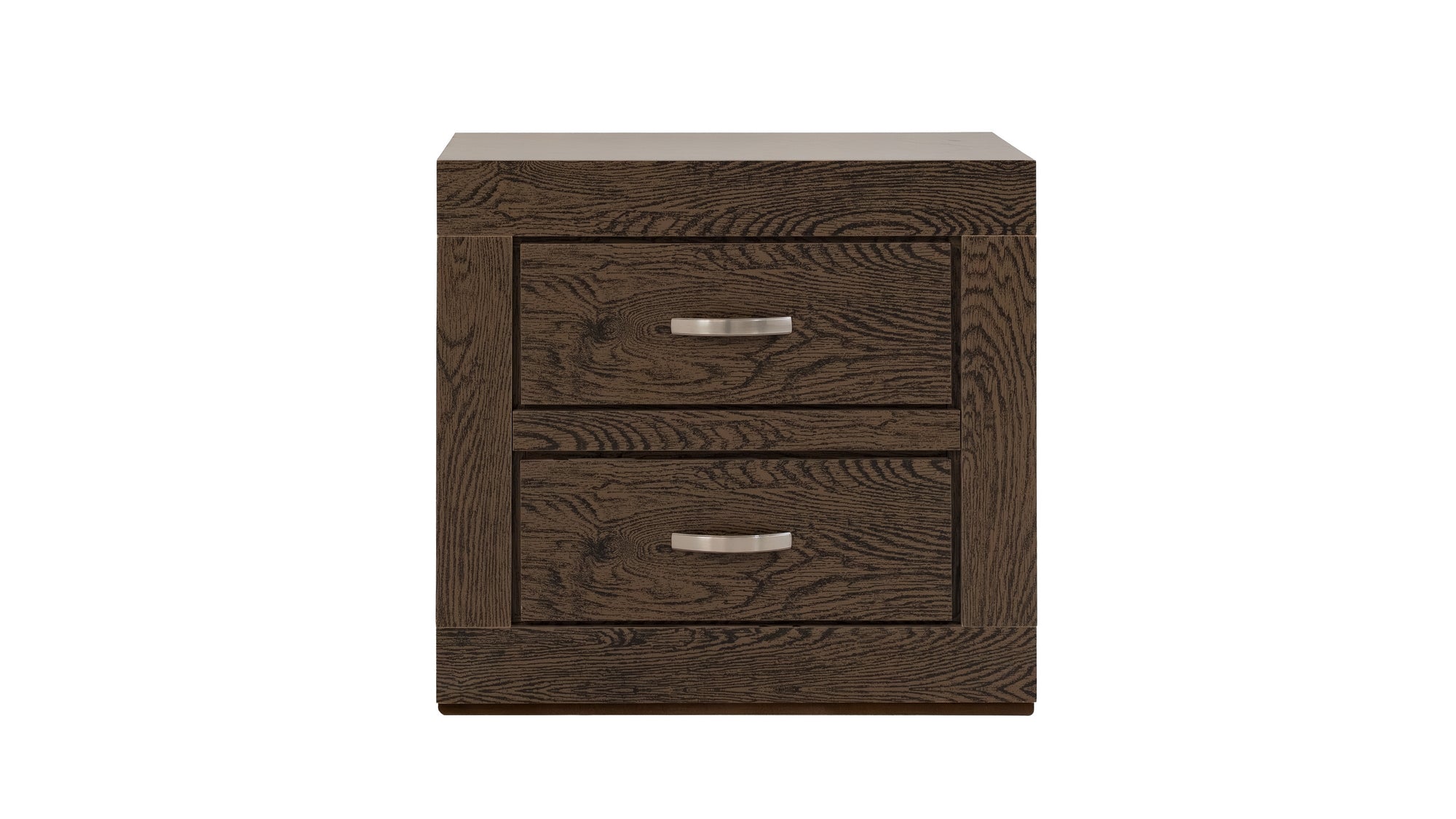 Buro Valentina Capuchino – Kessa Muebles