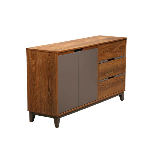 Buffets Vitrinas y Consolas para Comedor | Kessa Muebles | Home Style – Página 2