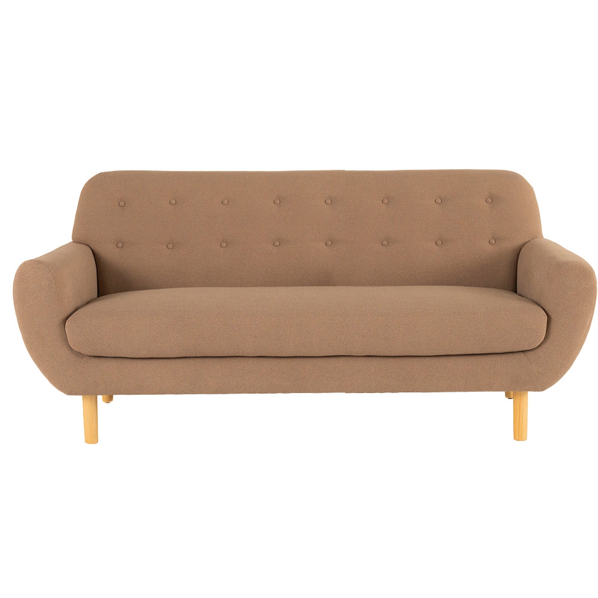 Sofa Vara Café – Kessa Muebles