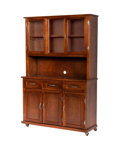 Alacenas Despensas Trasteros | Kessa Muebles | Home Style