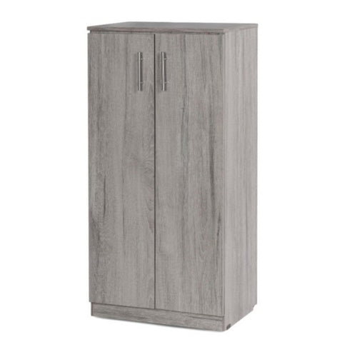 Alacenas Despensas Trasteros | Kessa Muebles | Home Style