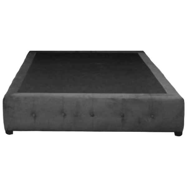 Base Queen Size Vintage - Varios Colores | Këssa Muebles – Kessa Muebles