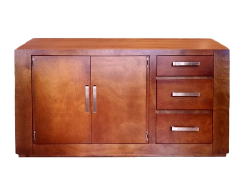 Buffets Vitrinas y Consolas para Comedor | Kessa Muebles | Home Style – Página 2