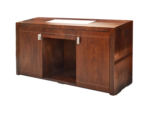 Buffets Vitrinas y Consolas para Comedor | Kessa Muebles | Home Style – Página 2