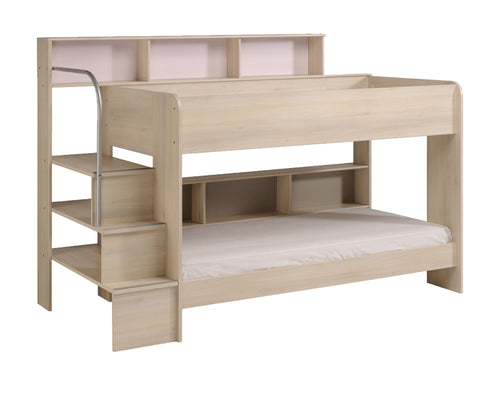 Literas de primera calidad y resistencia - Këssa Home Style – Kessa Muebles