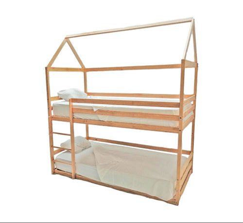 Literas de primera calidad y resistencia - Këssa Home Style – Kessa Muebles