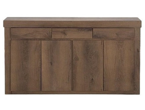 Buffets Vitrinas y Consolas para Comedor | Kessa Muebles | Home Style